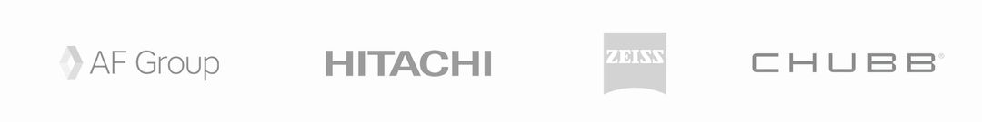 TuMeke Ergonomics | Safety: powered by AI