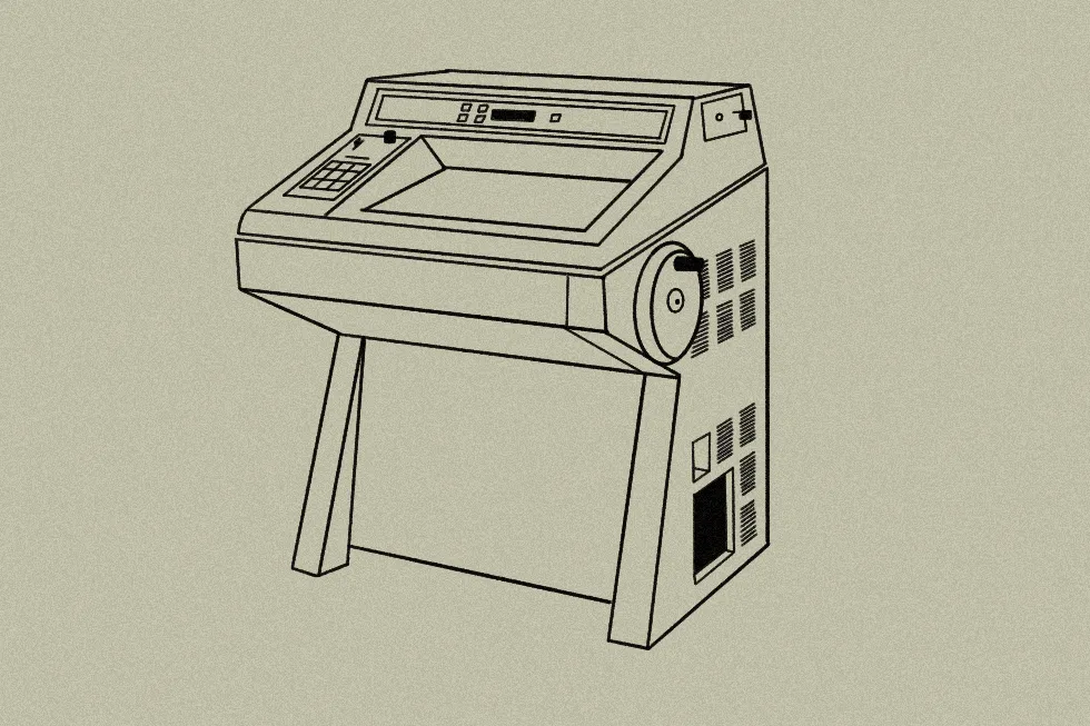 What is a Cryostat & How Does It Work?