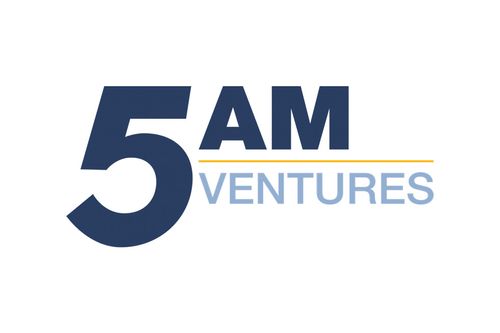 How Does 5AM Ventures Support the Life Sciences?