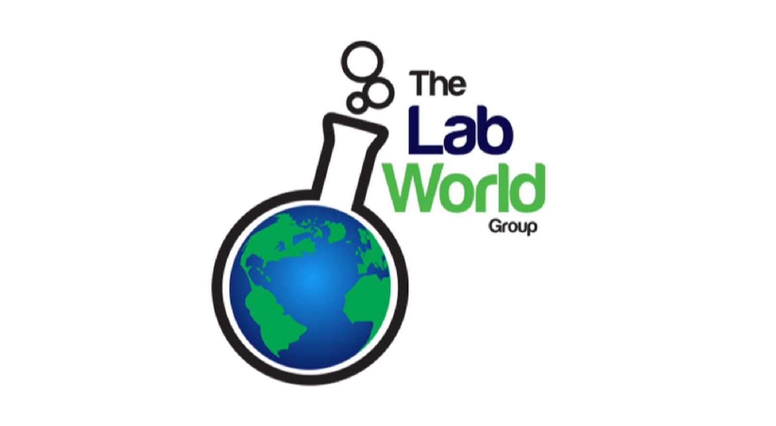 Lab Equipment Solutions: Buy & Sell with The Lab World Group