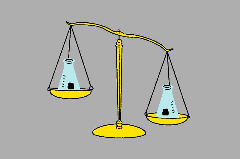 How Do Core Labs Support Life Science Research?