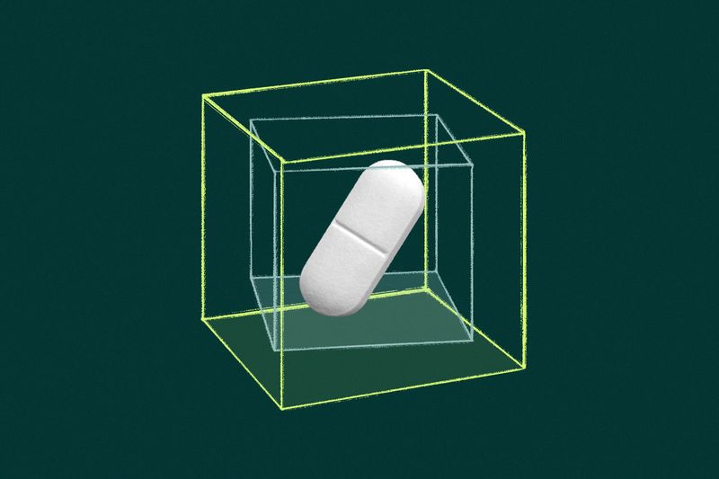 GMP vs. GLP: What’s the Difference?