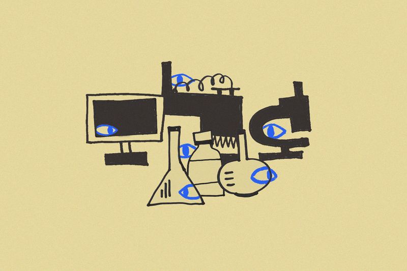 The Quick Guide to CAP Accreditation: Importance & Benefits