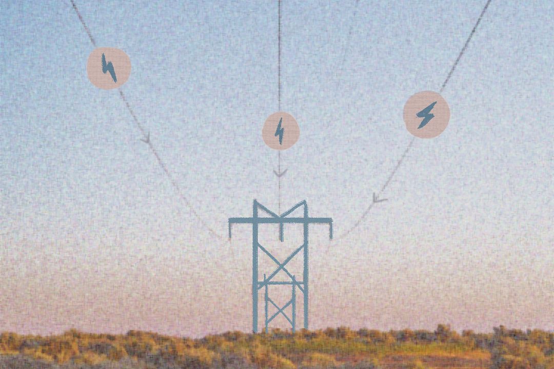 An Overview of Protein Kinases: Definition & Functions