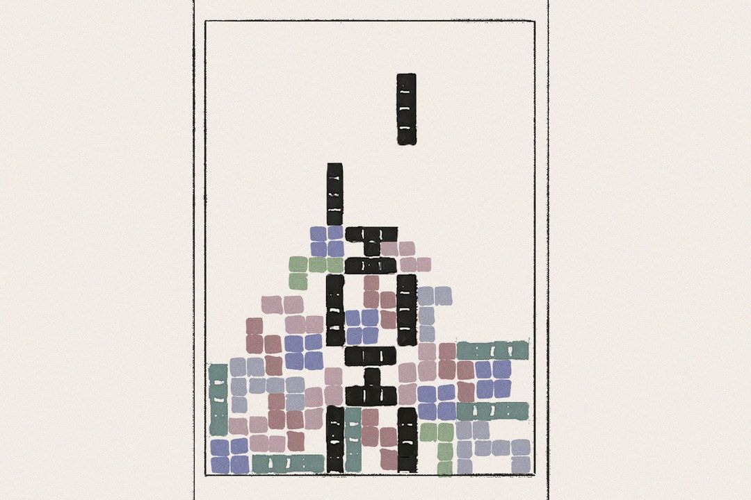 Deoxynucleotide Triphosphates (dNTP): Definition & Overview