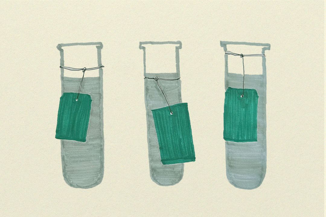 GST Tag: Definition, Applications, & Industry Uses