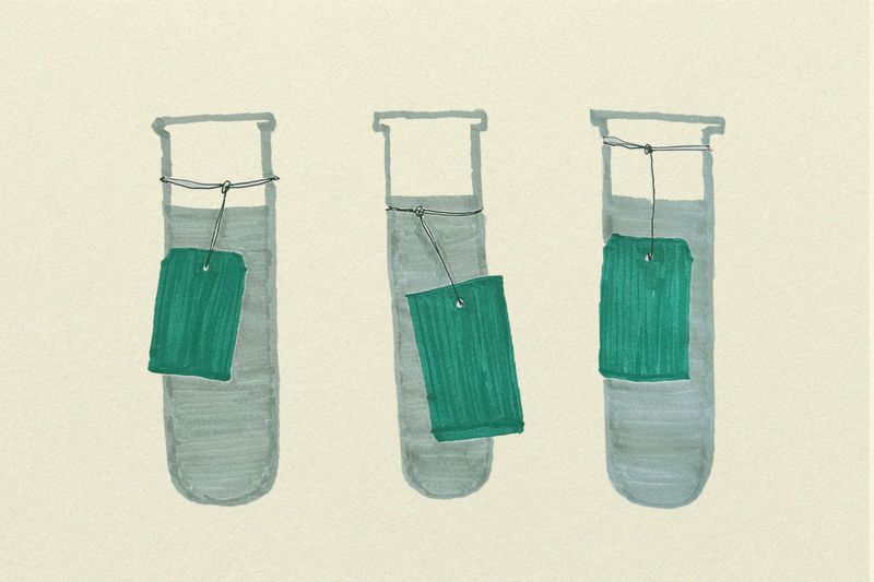 GST Tag: Definition, Applications, & Industry Uses