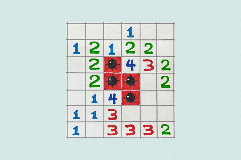 DNA Markers: Overview & Application