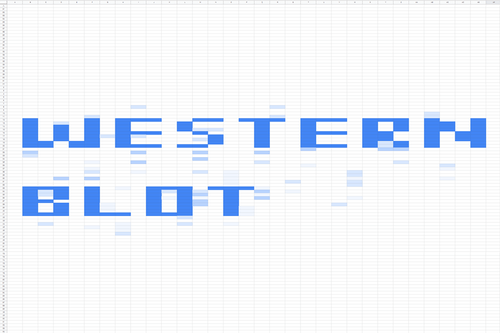 How To Read a Western Blot: A Guide to Understanding Results