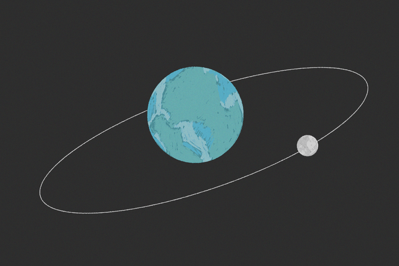 DNA-Binding Proteins: Overview & Application