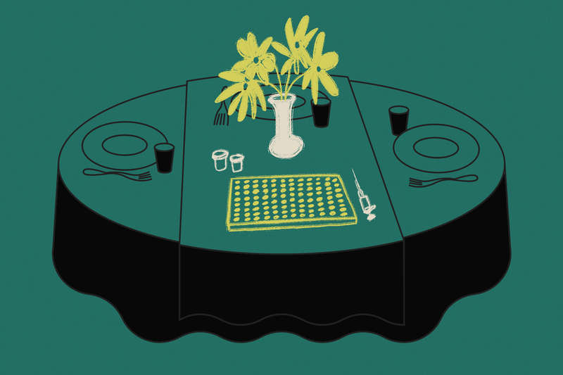 ELISA Plates: Types, Formats & Applications