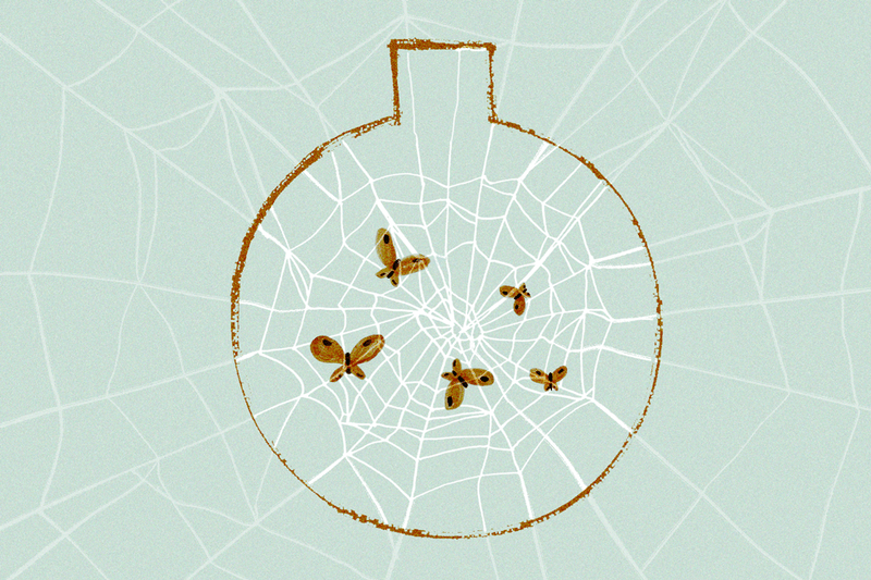 Affinity Resins: Overview, Types, & More