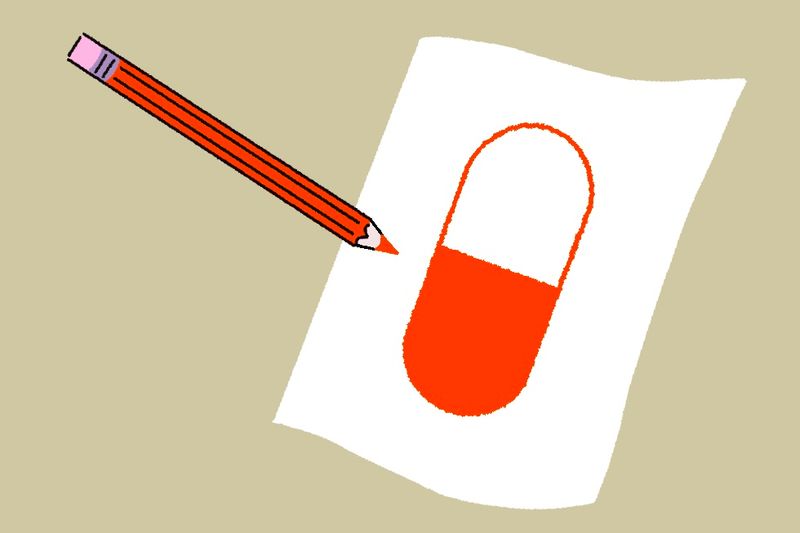 Investigational New Drug Application: Understanding INDs