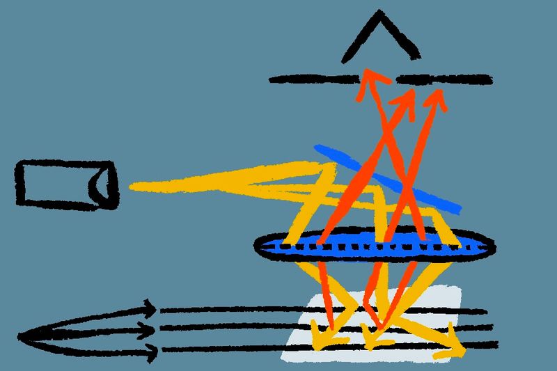 Confocal Microscopy & the Power of Modern Confocal Imaging Systems