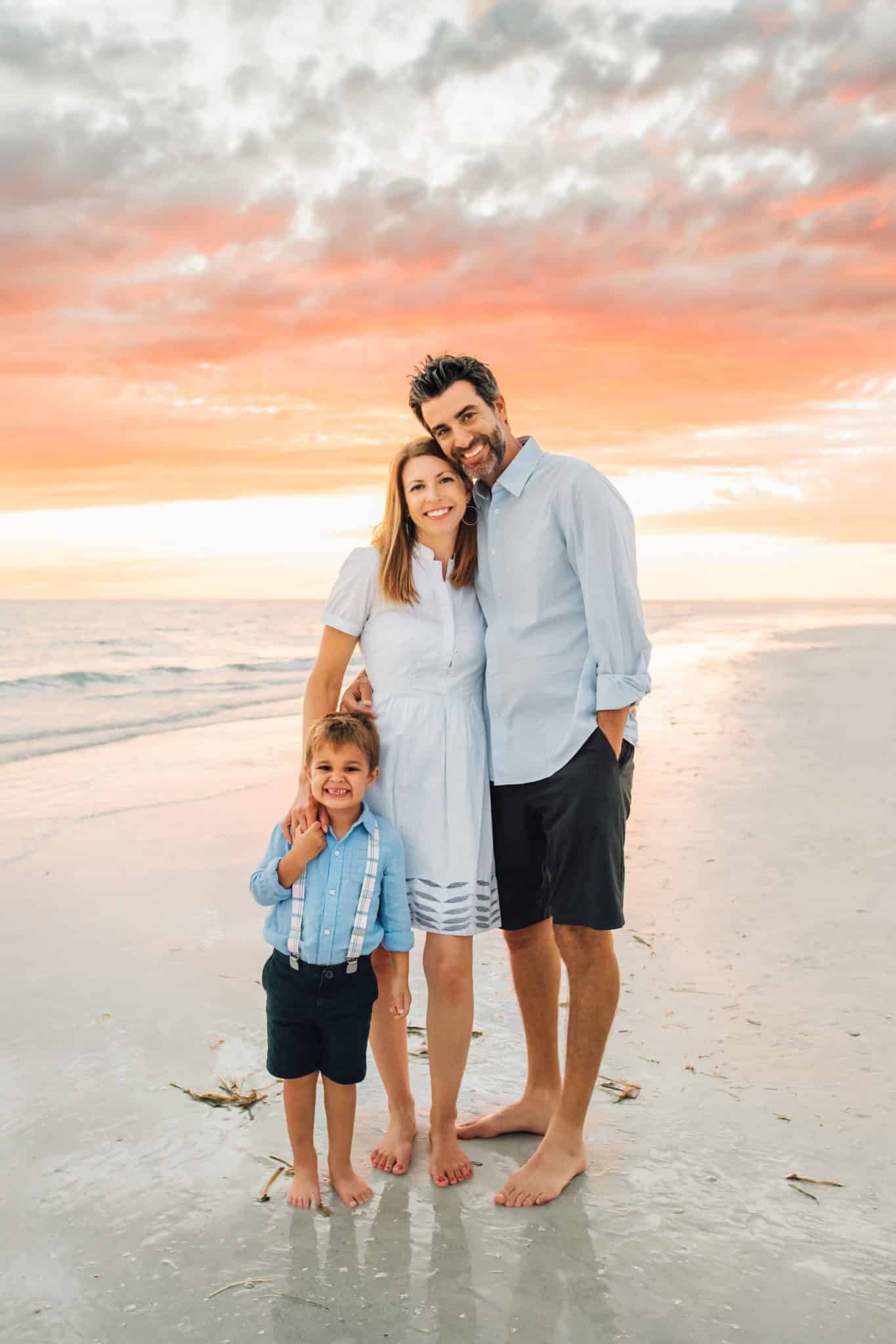 The Fight of Her Life: Kim vs. Liver Cancer