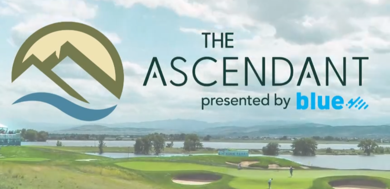 2023 The Ascendant Qualifier Results