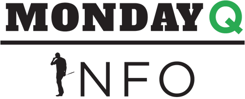 Monday Q Info