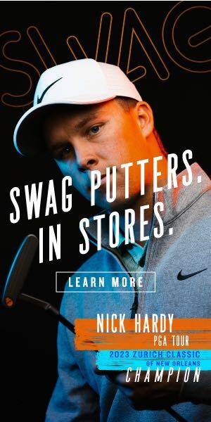 Top 10 Monday Q Success Stories