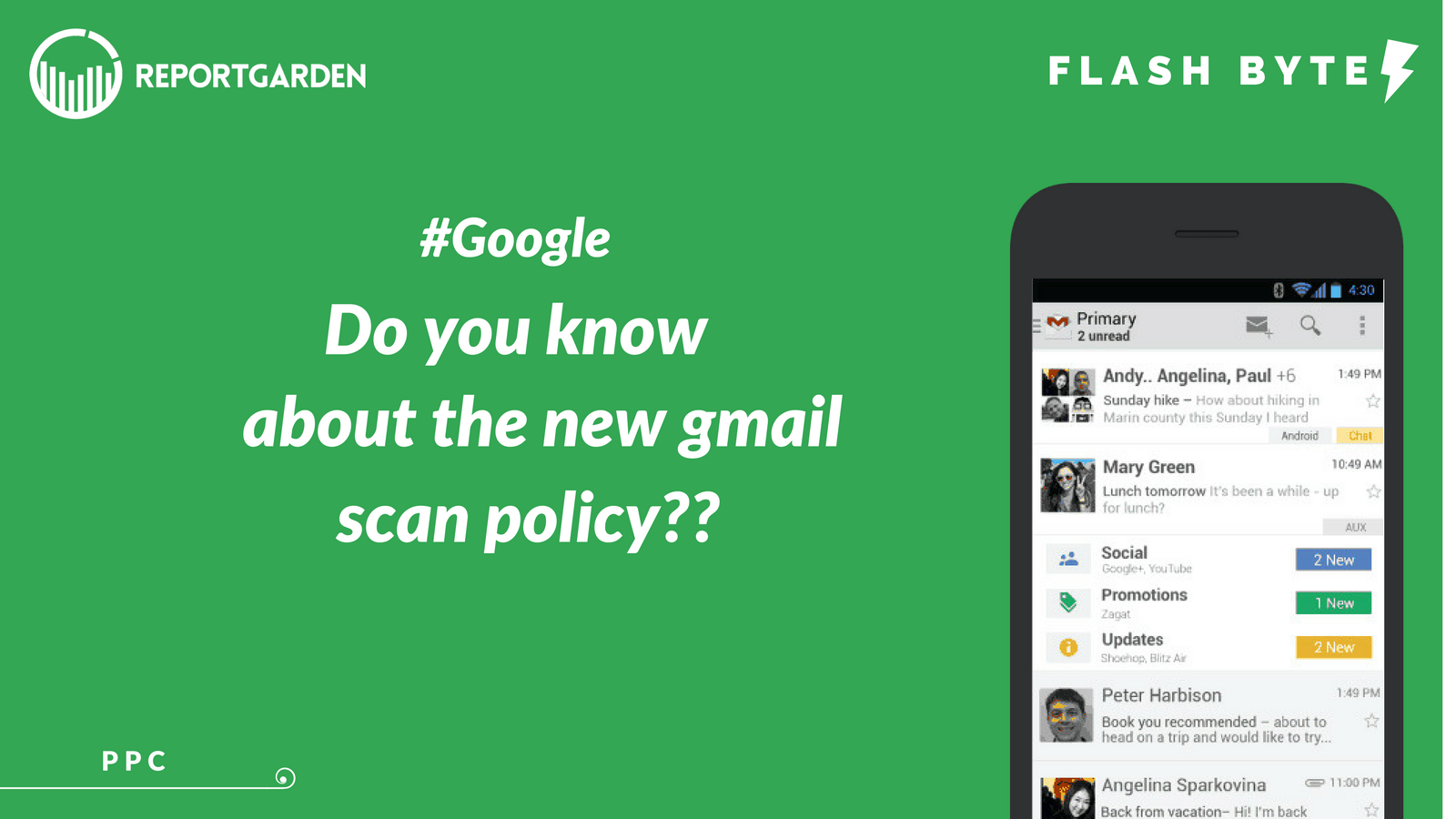 Facebook Messenger’s Camera Released !! | Report Garden Blog