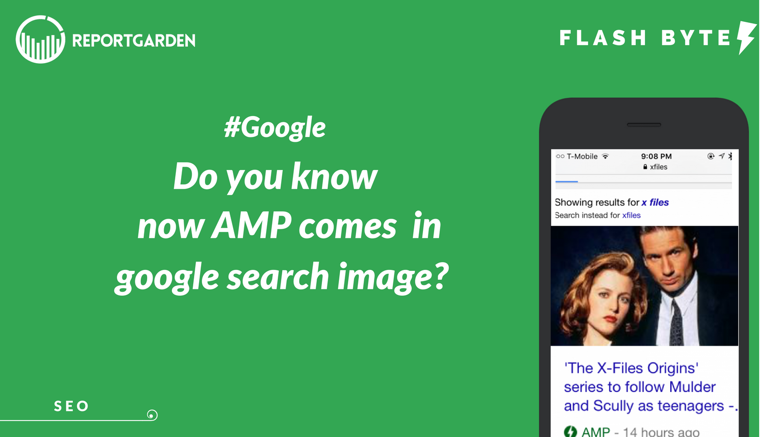 Facebook Messenger’s Camera Released !! | Report Garden Blog