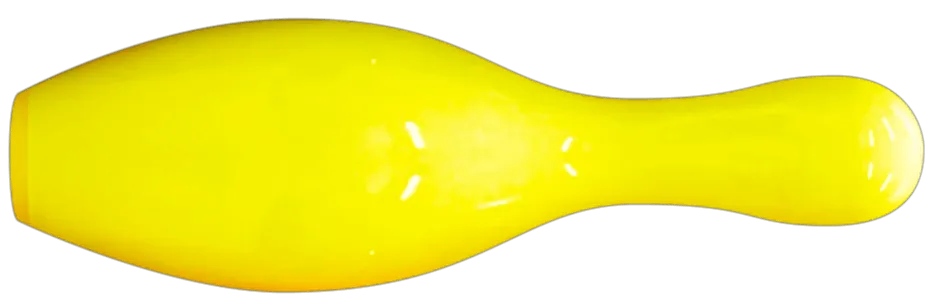 Color Selections | Fusion Bowling | Home Bowling Alley Installation ...