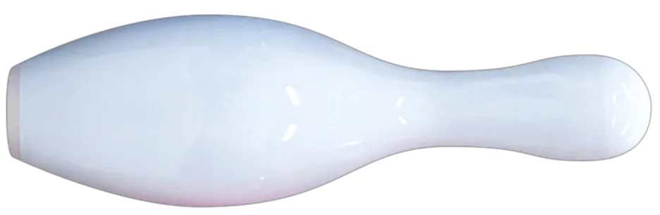 Color Selections | Fusion Bowling | Home Bowling Alley Installation ...