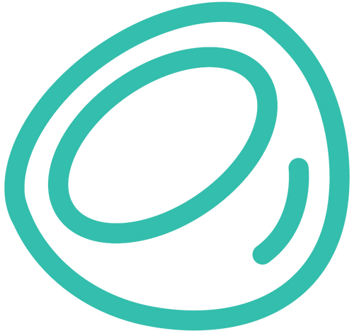 Barista Coconut Milk For Coffee, Latte & Espresso | MILKLAB®