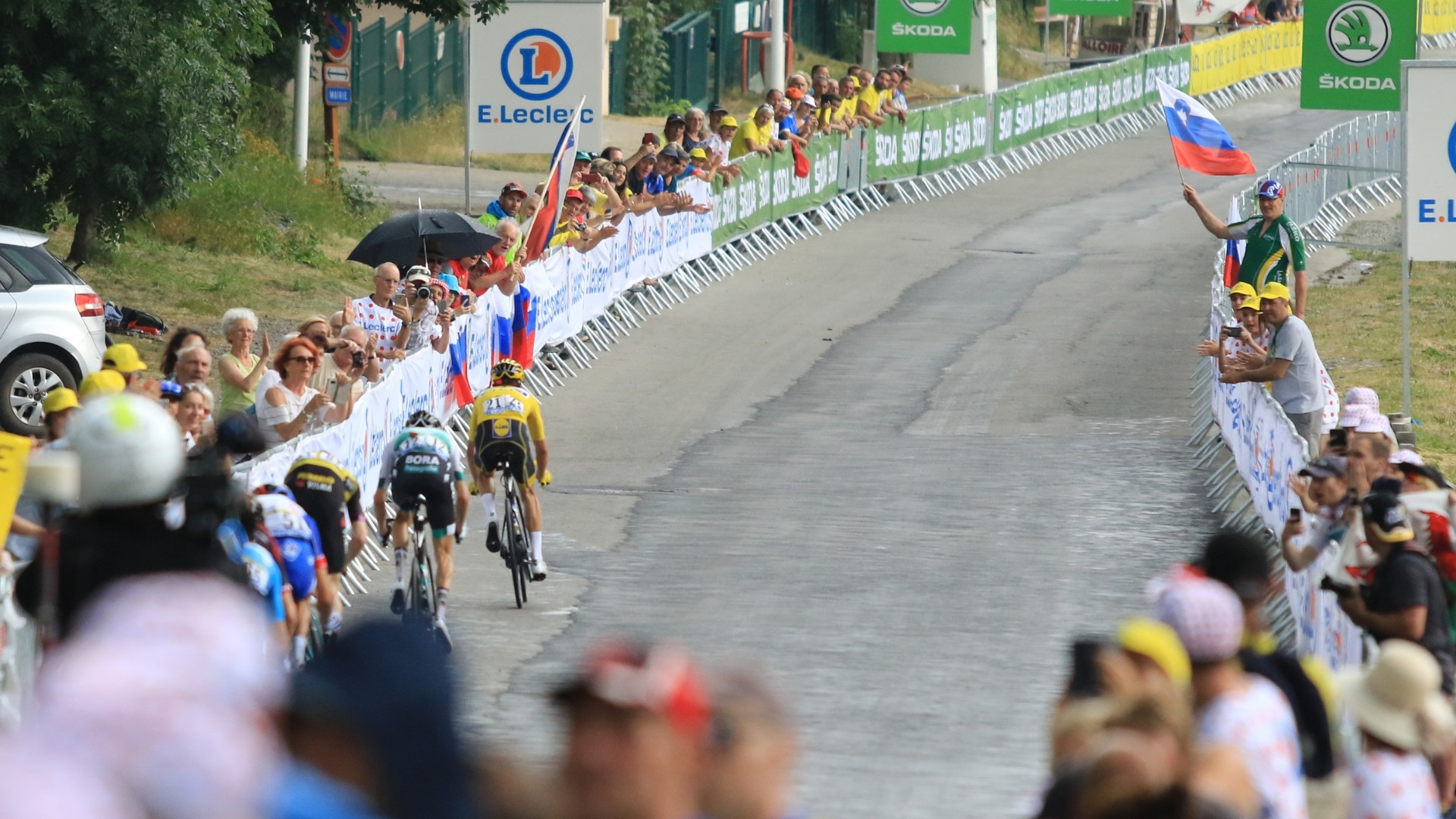 Comprehensive bicycle insurance from Velosure