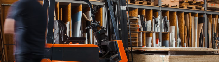 Service Suite | The all-in-one FSM platform your company needs.