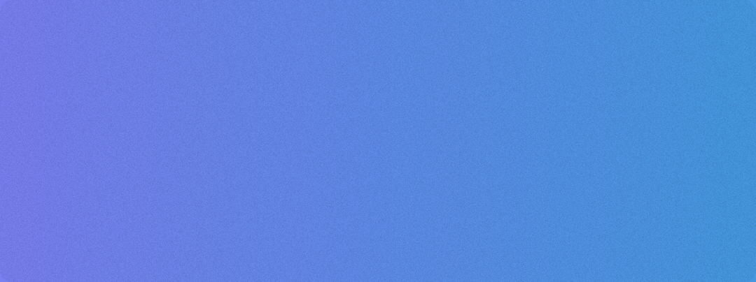 Service Suite | The all-in-one FSM platform your company needs.