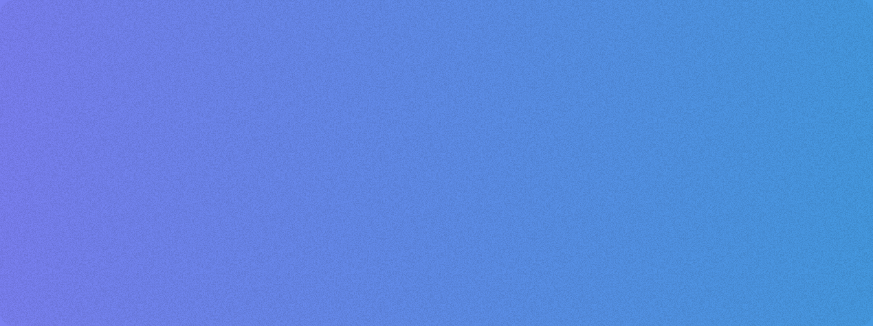 Service Suite | The all-in-one FSM platform your company needs.