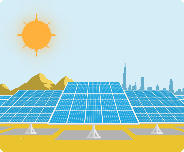 Products | The all-in-one FSM platform your company needs.