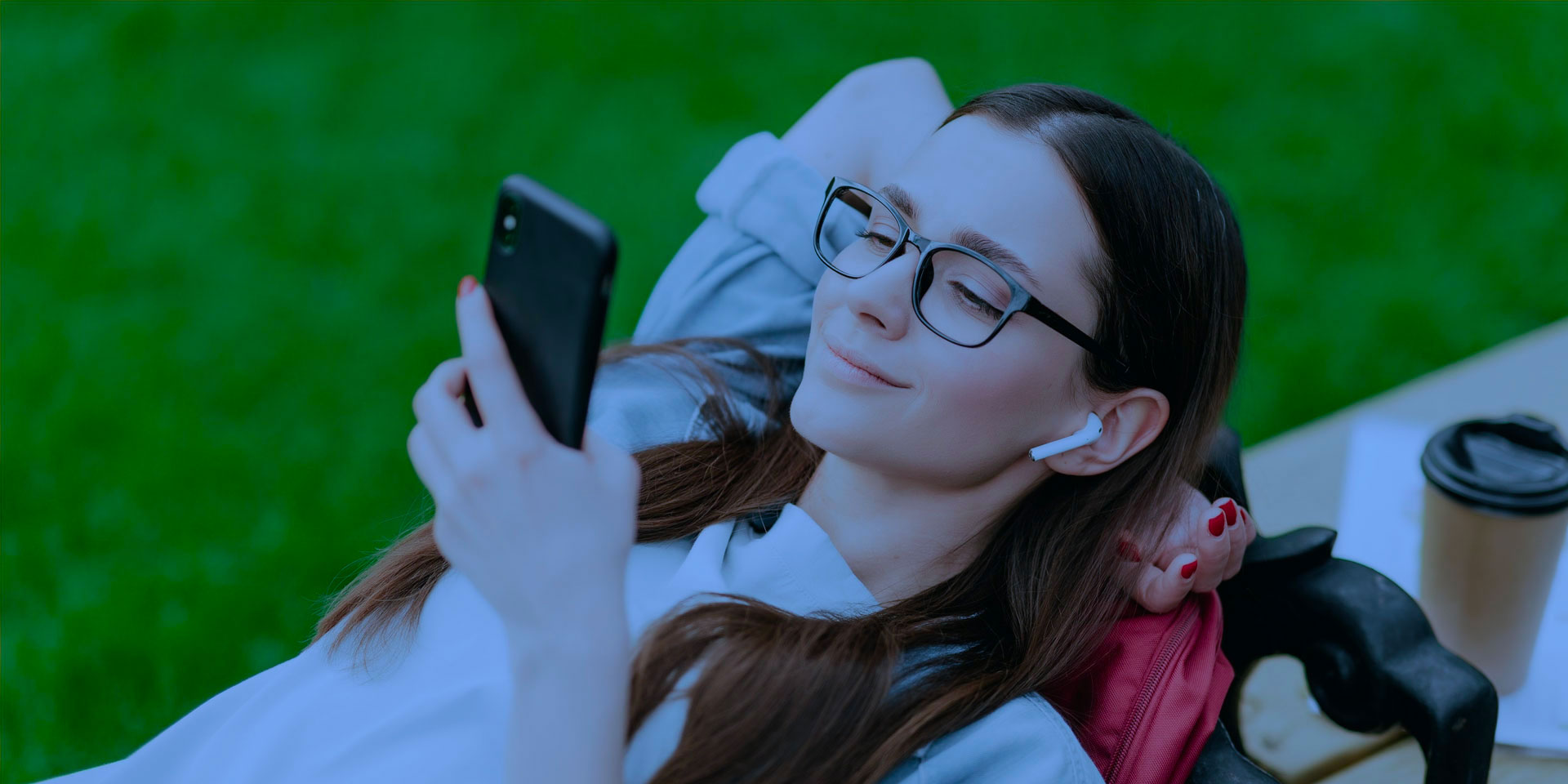 Les Métiers Qui Ont Du Sens, Métier Utile - Headn Éducation