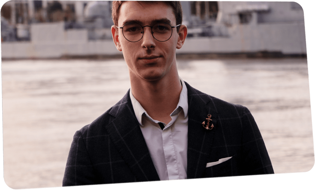 Mindeo | Le leader de la formation en ligne