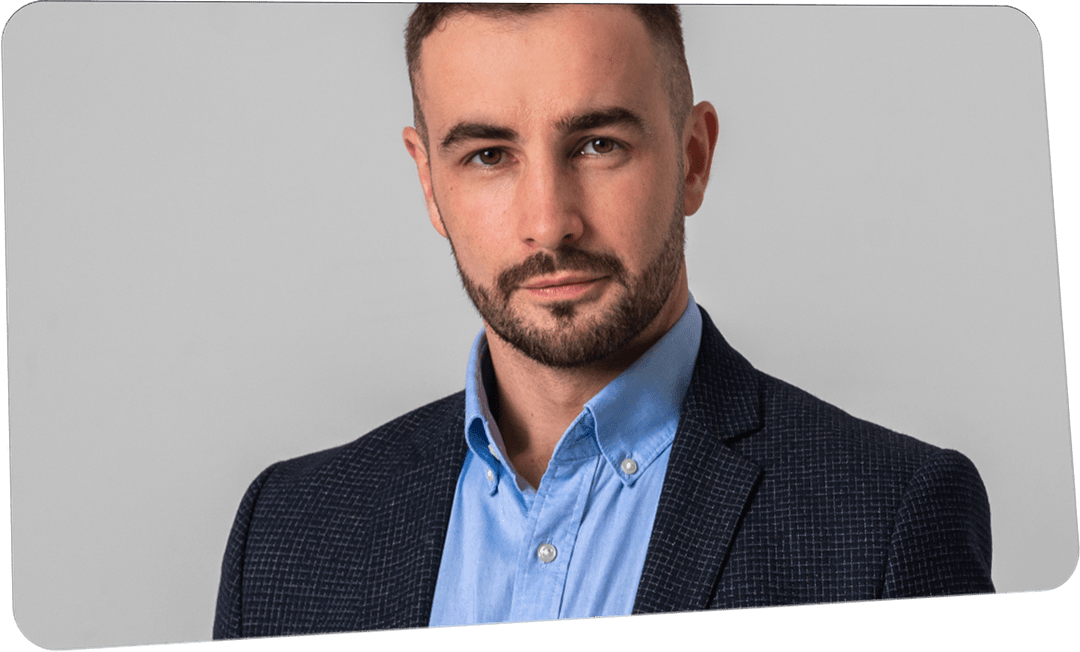 Mindeo | Le leader de la formation en ligne