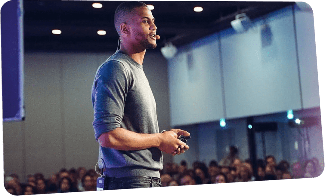 Mindeo | Le leader de la formation en ligne