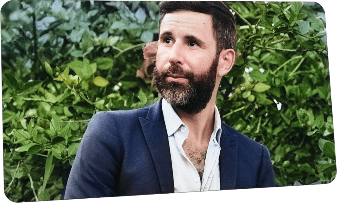 Mindeo | Le leader de la formation en ligne