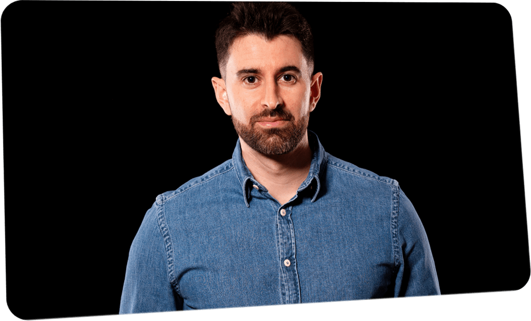 Mindeo | Le leader de la formation en ligne