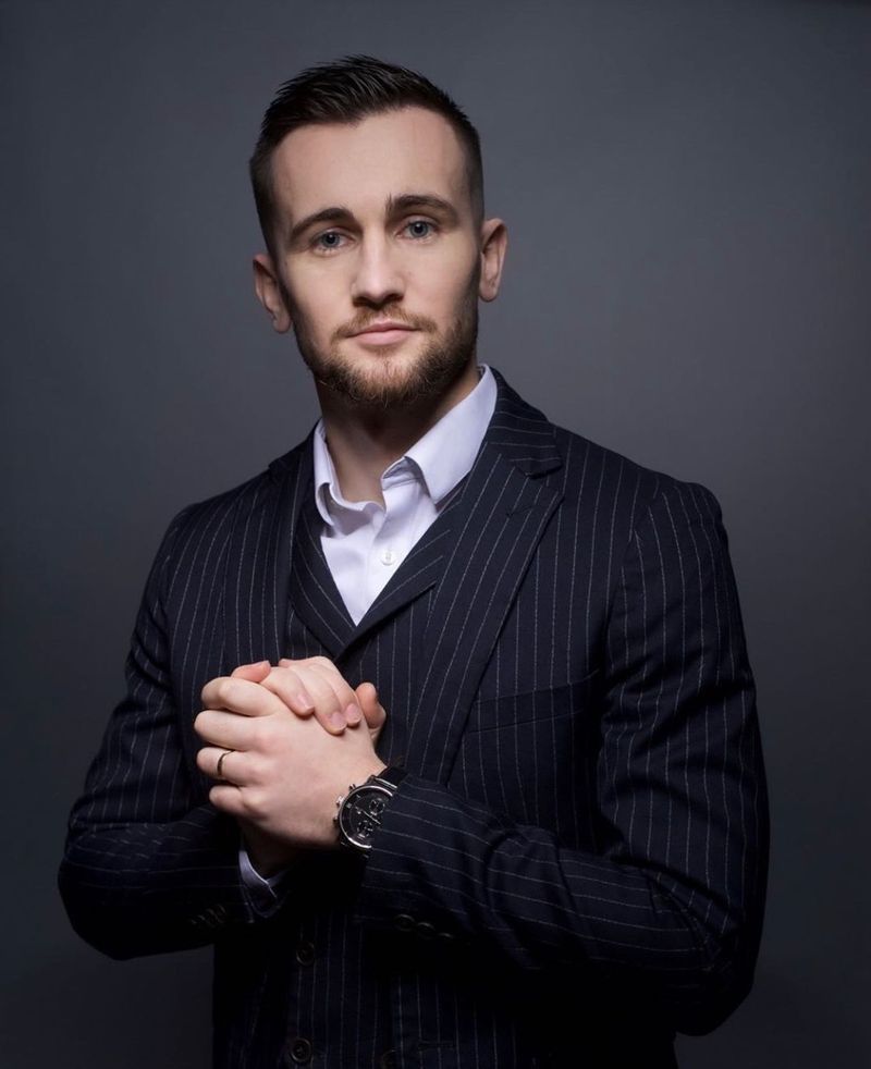 Mindeo | Le leader de la formation en ligne