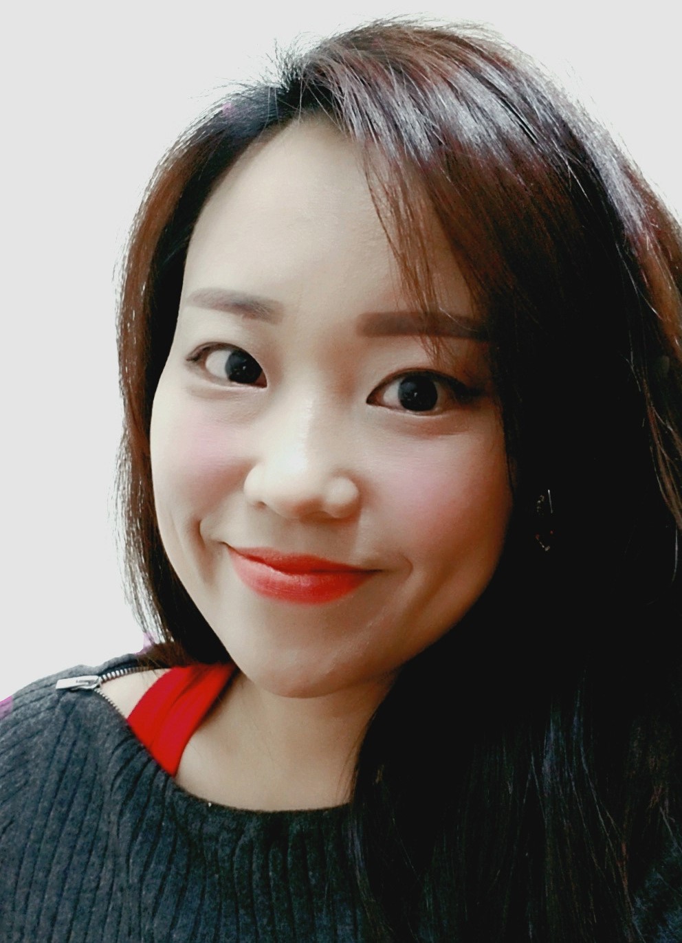 Meet The Team: Ivy Kim | Tilt Five