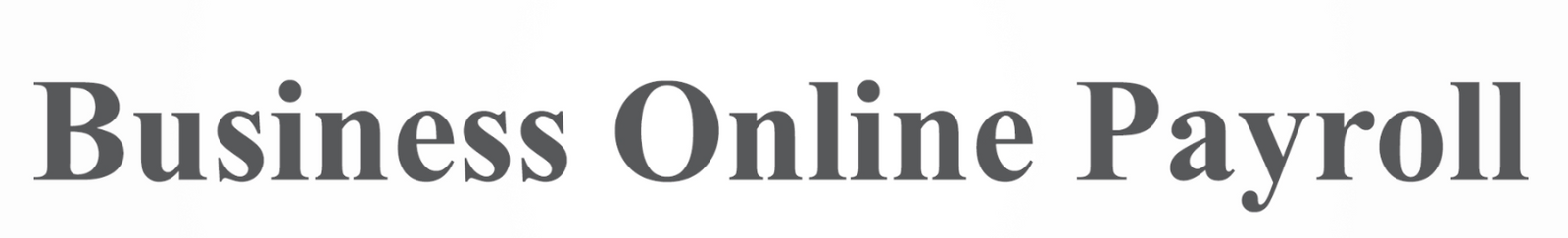 Unlock Payroll, HRIS and ATS integrations with the Finch API