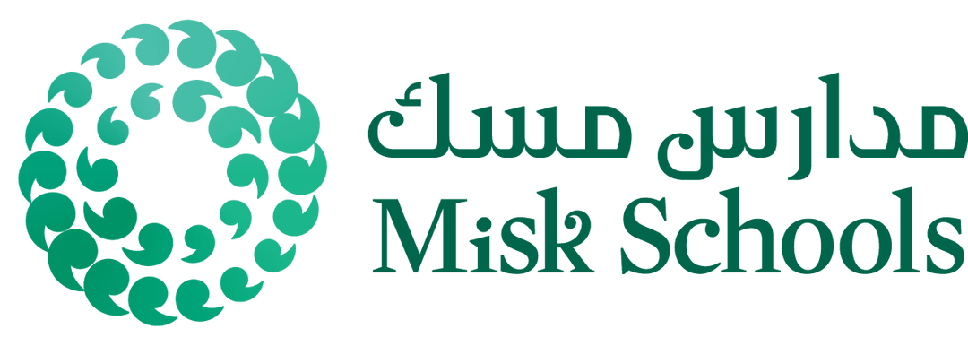 Misk Foundation