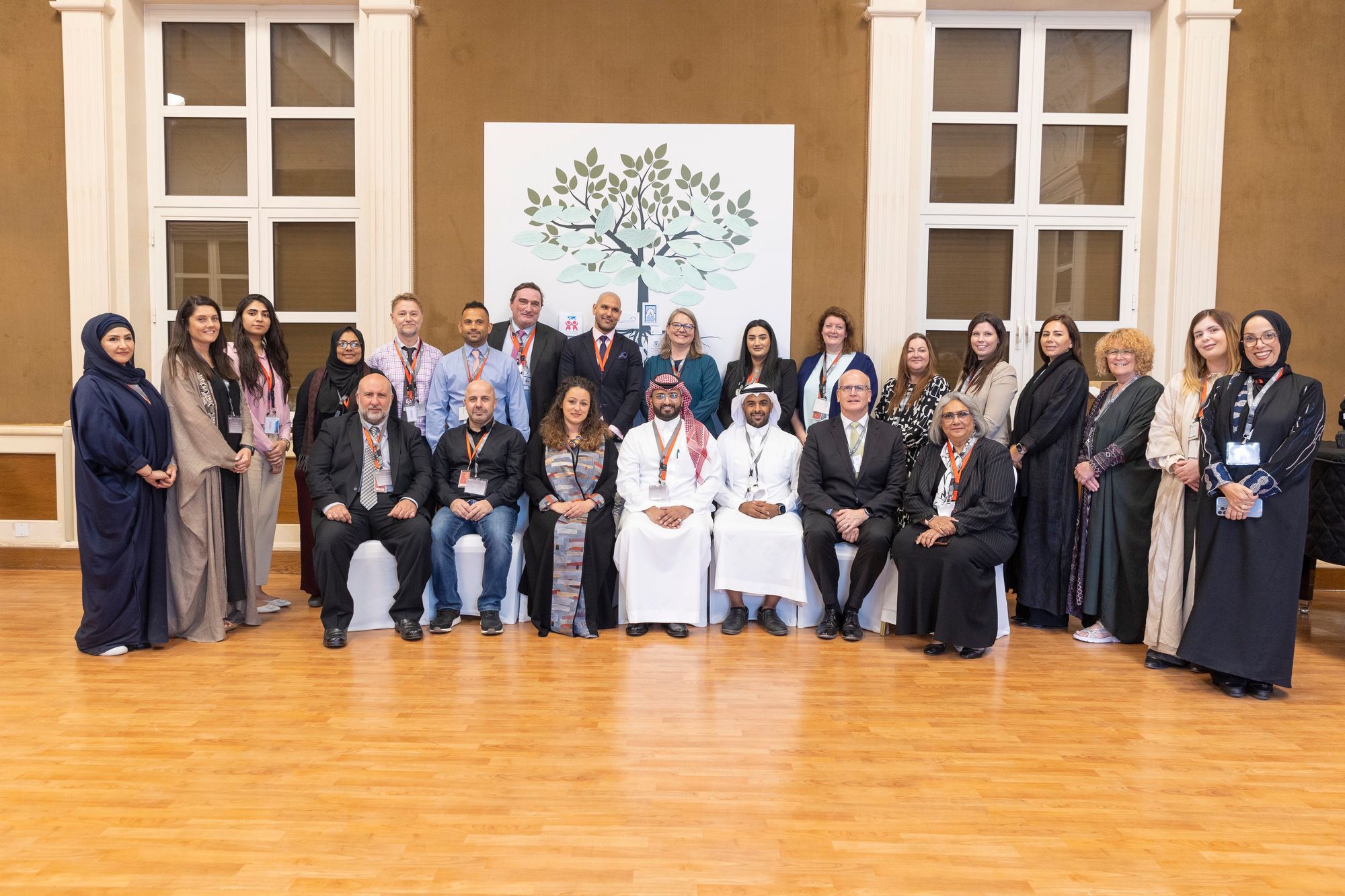 Misk Schools