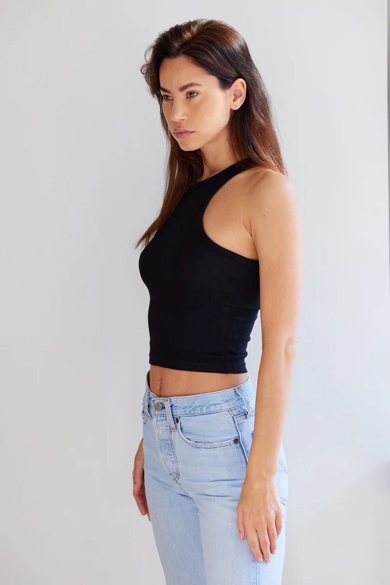 Melody | Female Model | Michelle Hay Management