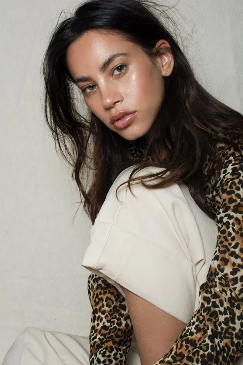 Melody | Female Model | Michelle Hay Management