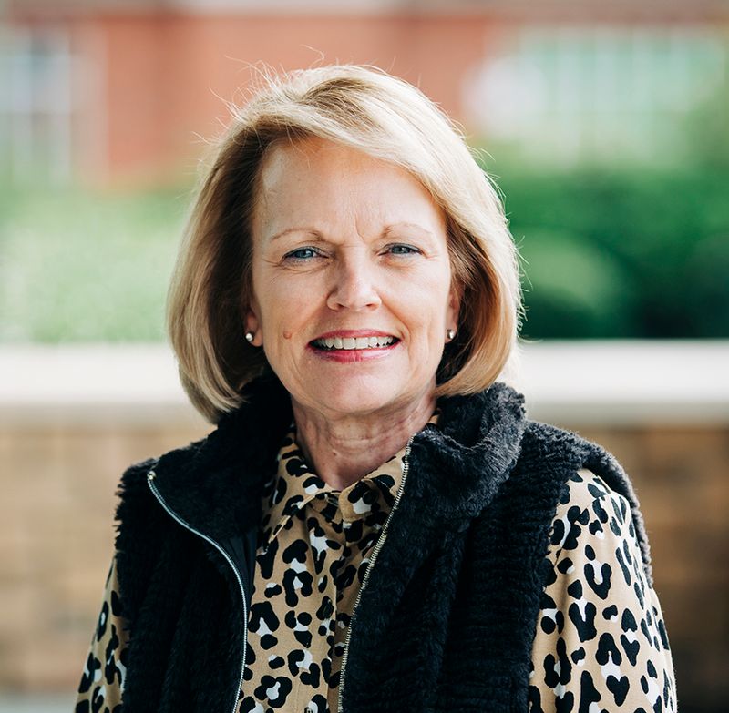 Leadership - NorthStar Church | Kennesaw, GA