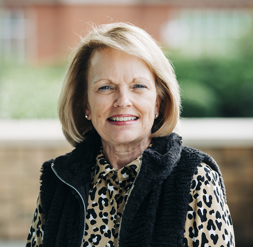 Leadership - NorthStar Church | Kennesaw, GA