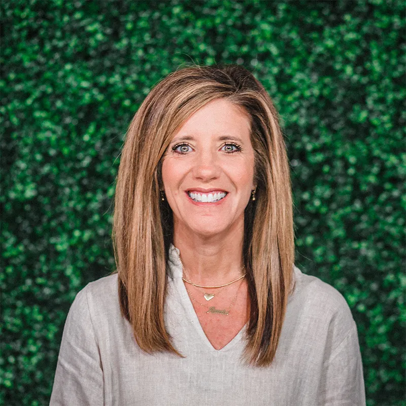 Leadership - NorthStar Church | Kennesaw, GA