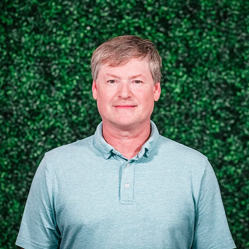 Leadership - NorthStar Church | Kennesaw, GA