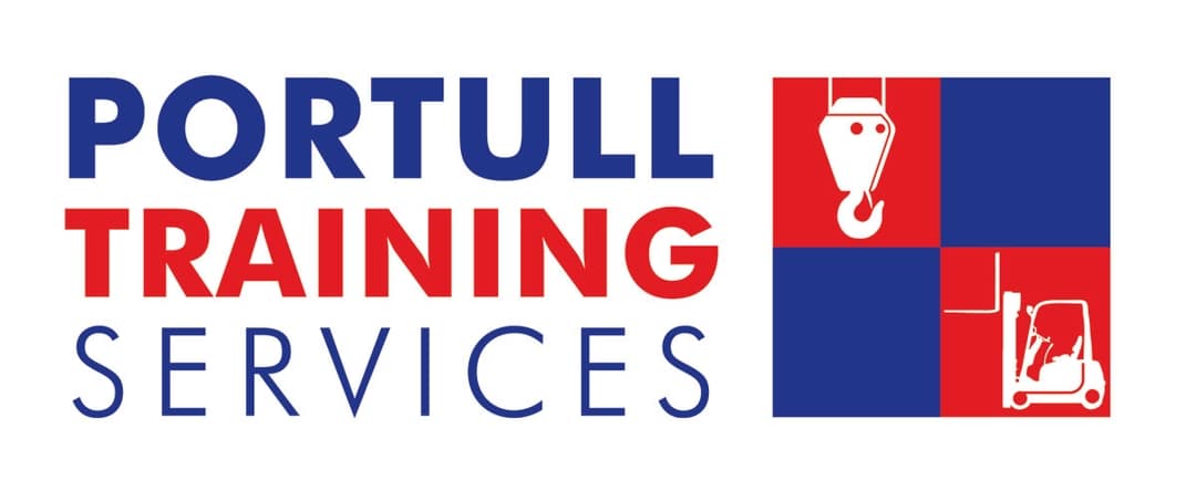 Employer Hub | Skills Support for Workforce | Hull College